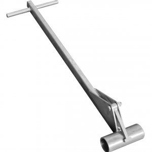 GATIC and Access Cover Lifting Tools - Hygrade Water New Zealand