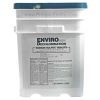 Dechlorination tablets - Hygrade Water New Zealand
