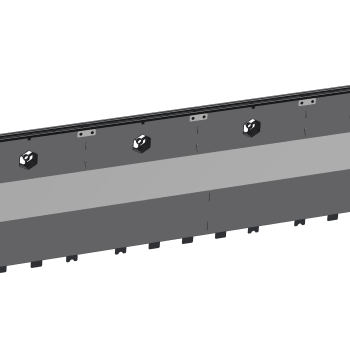 GATIC Slotdrain for High Loading Applications - Hygrade Water New Zealand