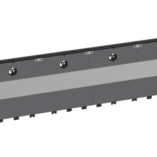 GATIC Slotdrain for High Loading Applications - Hygrade Water New Zealand