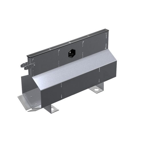 Gatic - Hygrade Water New Zealand