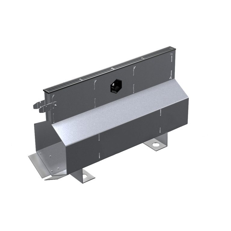 Gatic - Hygrade Water New Zealand