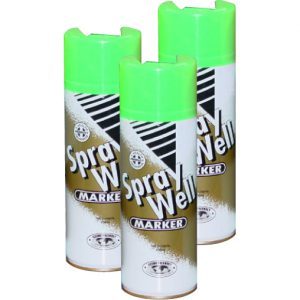 Spraywell Archives - Hygrade Water New Zealand