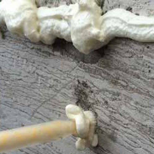 Aquawrap - Hygrade Water New Zealand