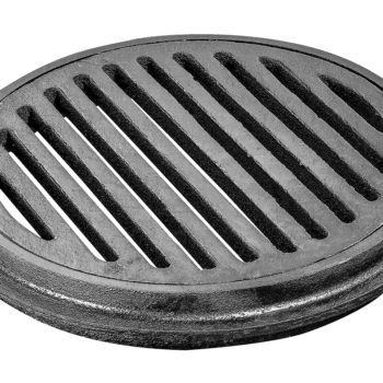 Access Covers & Grates - Hygrade Water New Zealand