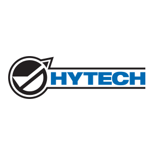 By Brand - Hygrade Water New Zealand