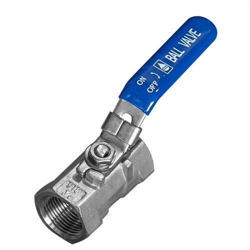 Valves & Hydrants - Hygrade Water New Zealand