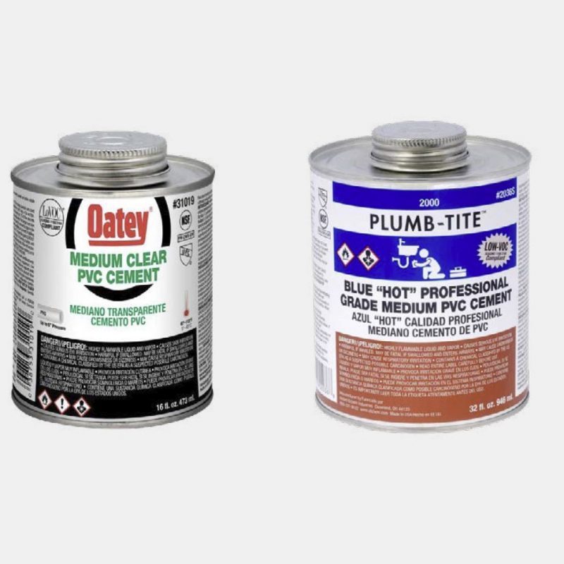 Aquawrap - Hygrade Water New Zealand