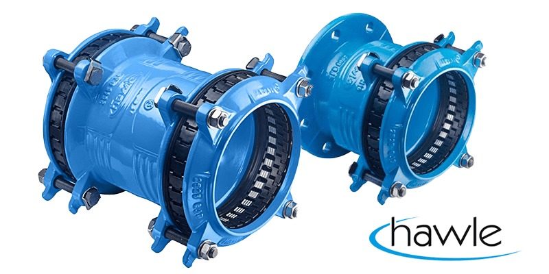 Hygrade Water New Zealand