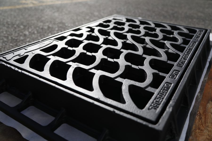 Hygrade Water New Zealand